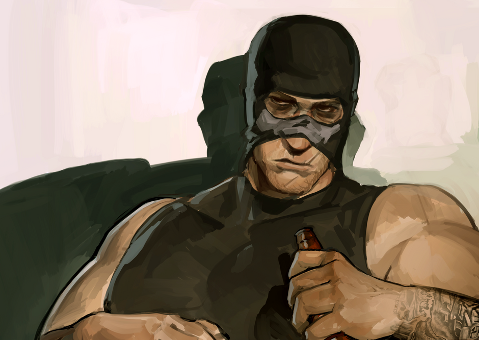 Call of Duty – Page 2 – bluegiragi